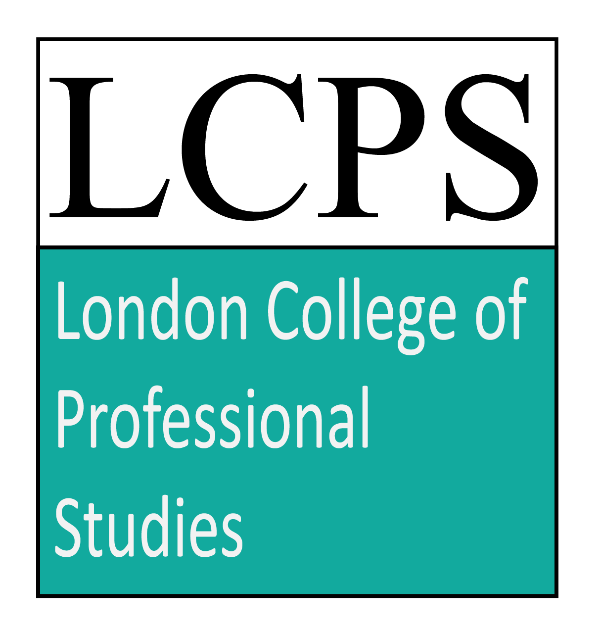 LCPS Training >> Home