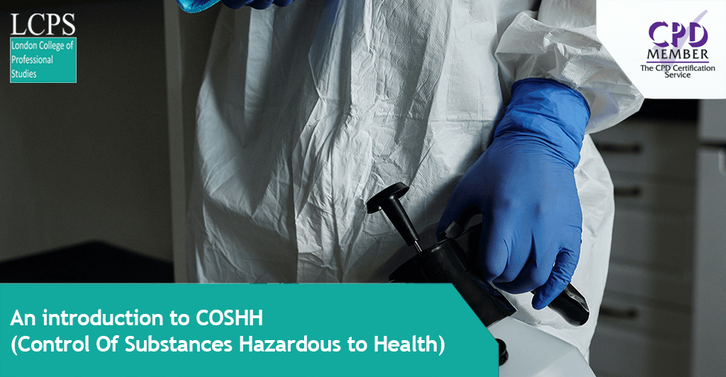 Explore Online Training Courses - LCPS Training