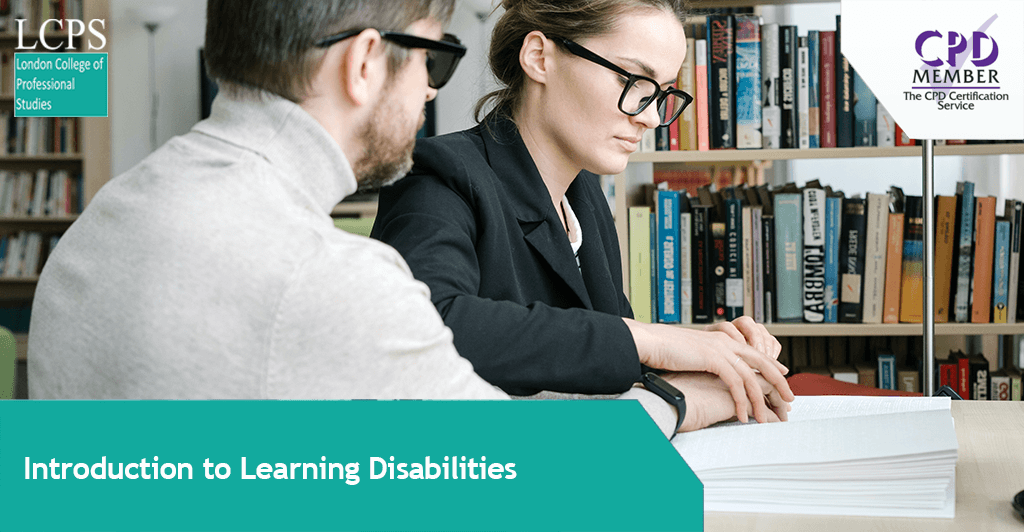 Explore Online Training Courses - LCPS Training