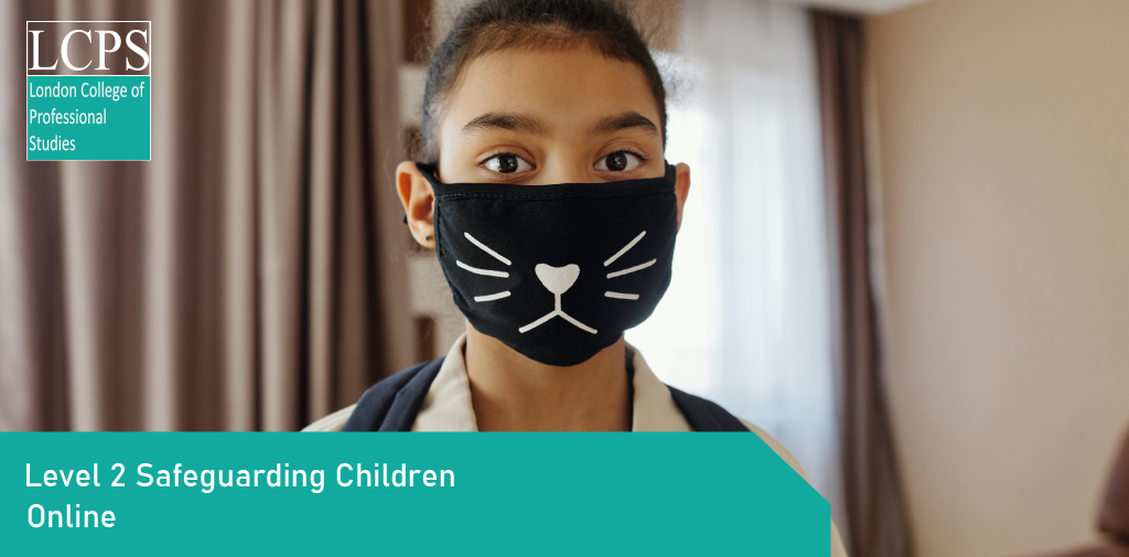 Online Training Courses - LCPS Training