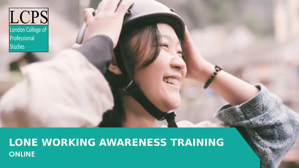 Advanced Online Training Courses - LCPS Training