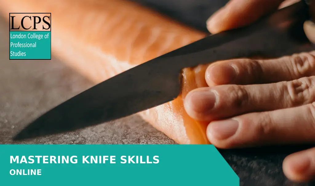 Online Training Courses - LCPS Training