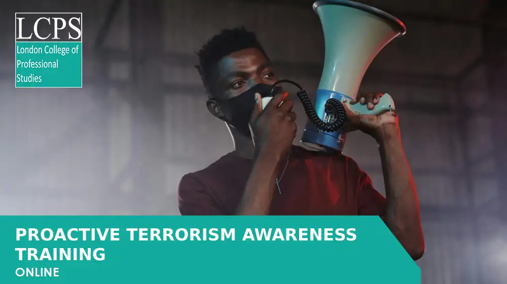 Archive - LCPS Training