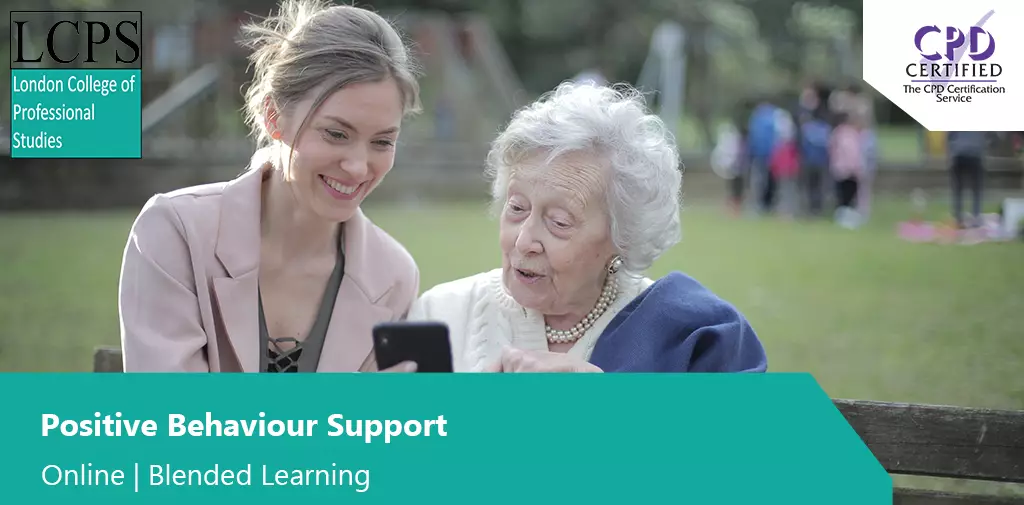 Explore Online Training Courses - LCPS Training